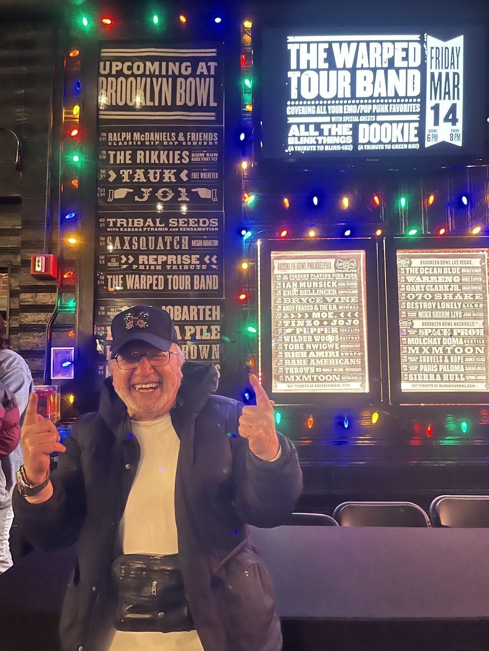 JO1のデビュー5周年をスペシャルなかたちで祝福。ニューヨーク公演を現地レポート - QJWeb クイック・ジャパン ウェブ