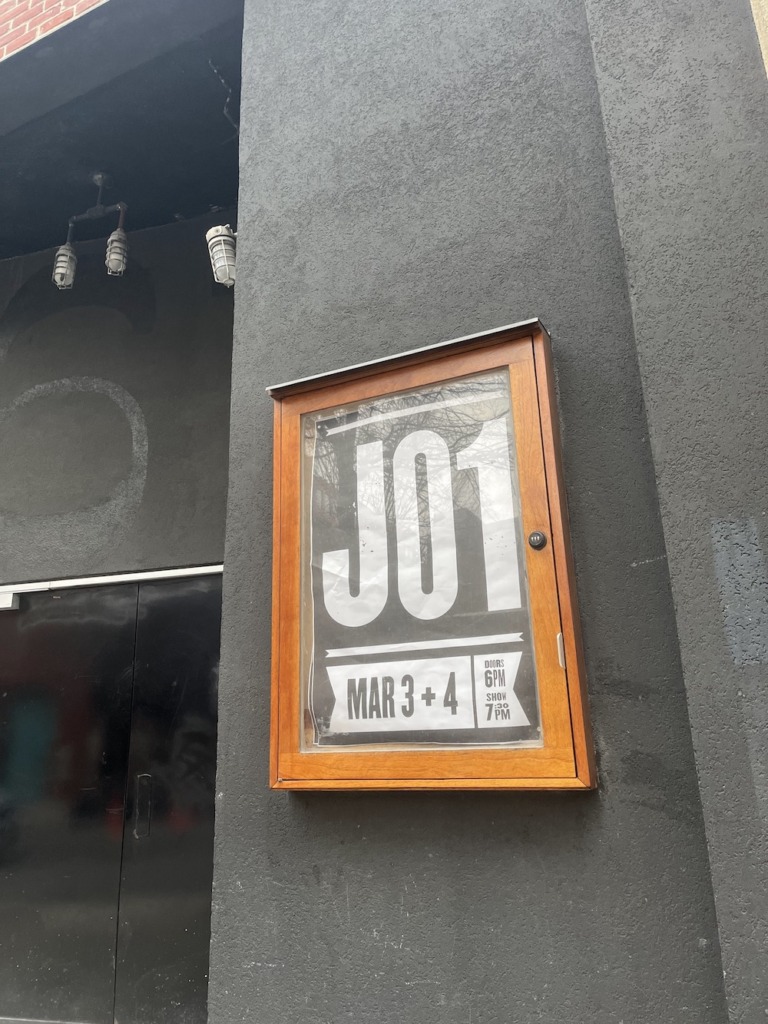 JO1のデビュー5周年をスペシャルなかたちで祝福。ニューヨーク公演を現地レポート - QJWeb クイック・ジャパン ウェブ