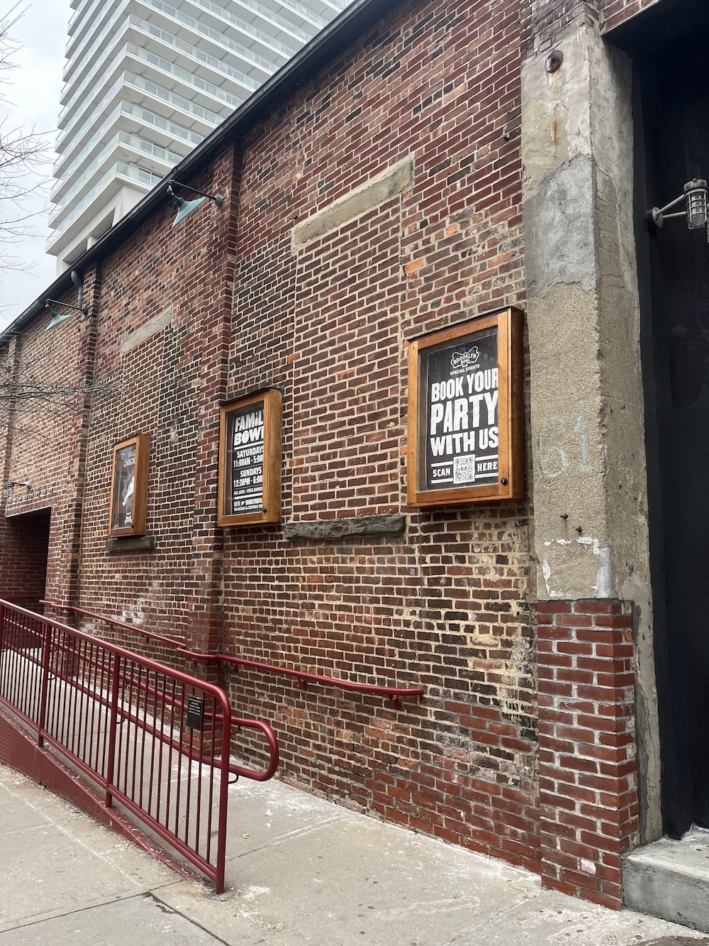 JO1のデビュー5周年をスペシャルなかたちで祝福。ニューヨーク公演を現地レポート - QJWeb クイック・ジャパン ウェブ