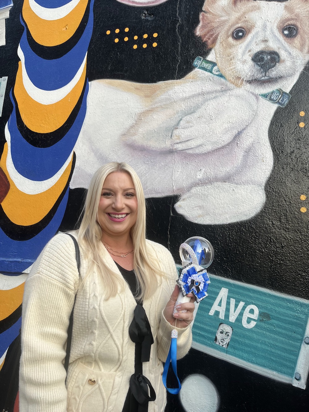 JO1のデビュー5周年をスペシャルなかたちで祝福。ニューヨーク公演を現地レポート - QJWeb クイック・ジャパン ウェブ