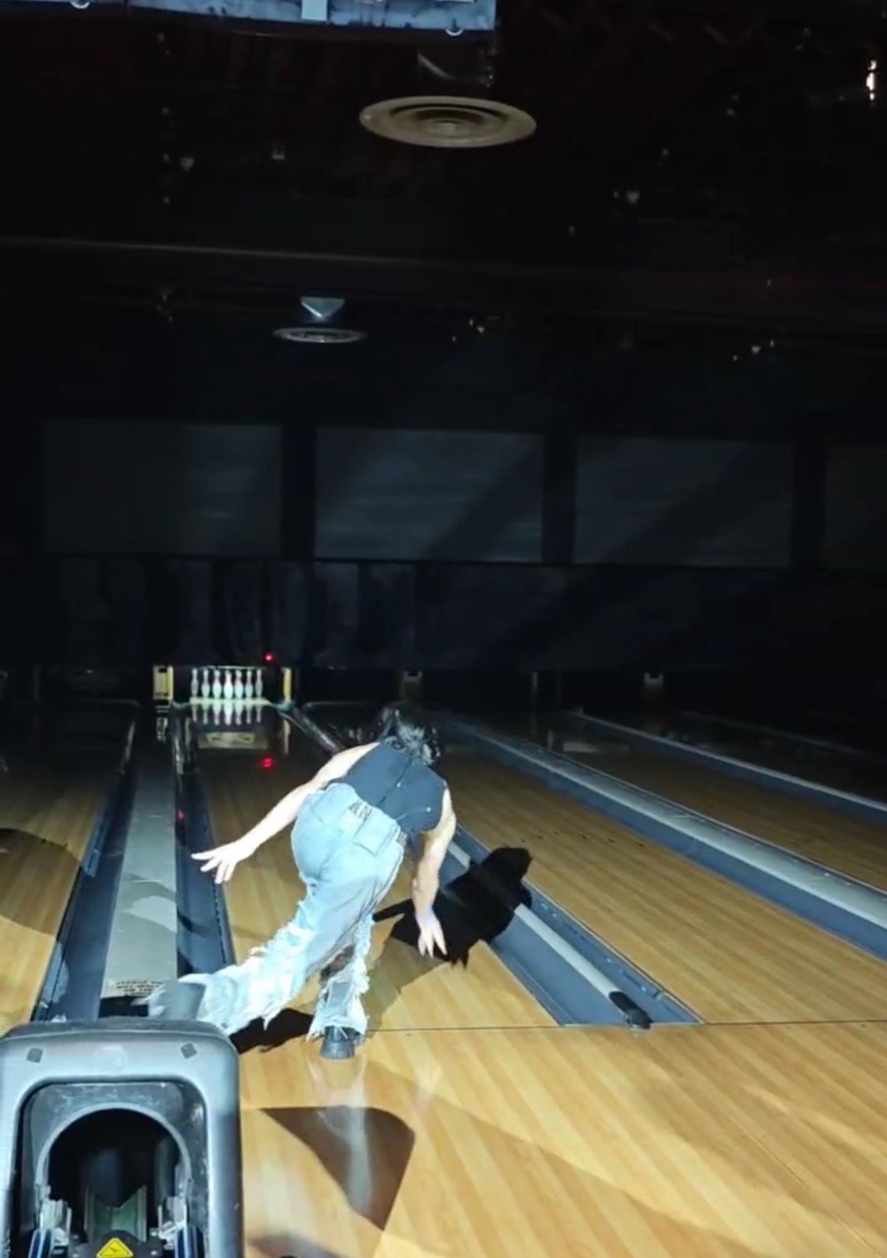 JO1のデビュー5周年をスペシャルなかたちで祝福。ニューヨーク公演を現地レポート - QJWeb クイック・ジャパン ウェブ