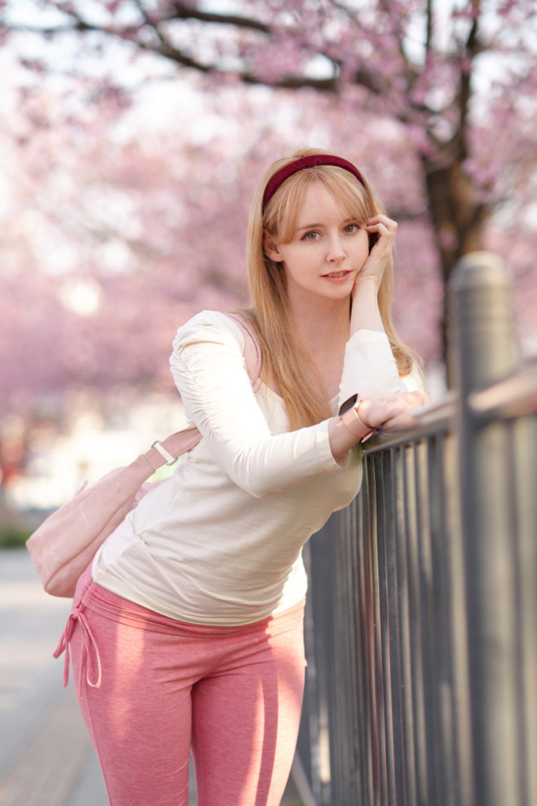 黒船天使、カロリー控えめのお弁当探しにひと苦労。「だいたい700から1000キロカロリーで…」＜ジェマ・ルイーズの航海日誌 #24＞ - QJWeb クイック・ジャパン ウェブ