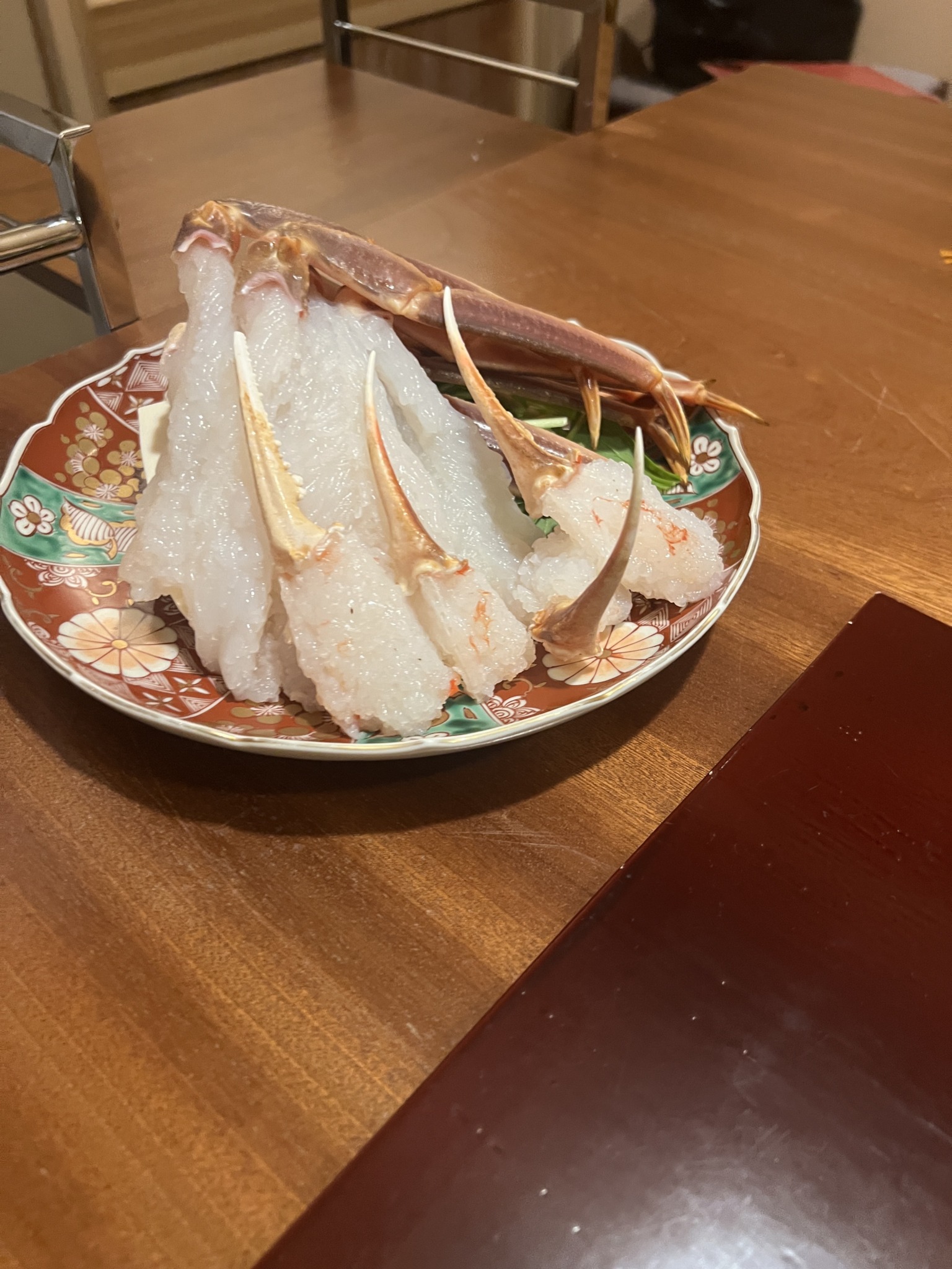 「私はTWICE」TBSアナウンサー田村真子のちょっと変わった就活エピソード【明日の朝はどんな朝？】 - QJWeb クイック・ジャパン ウェブ