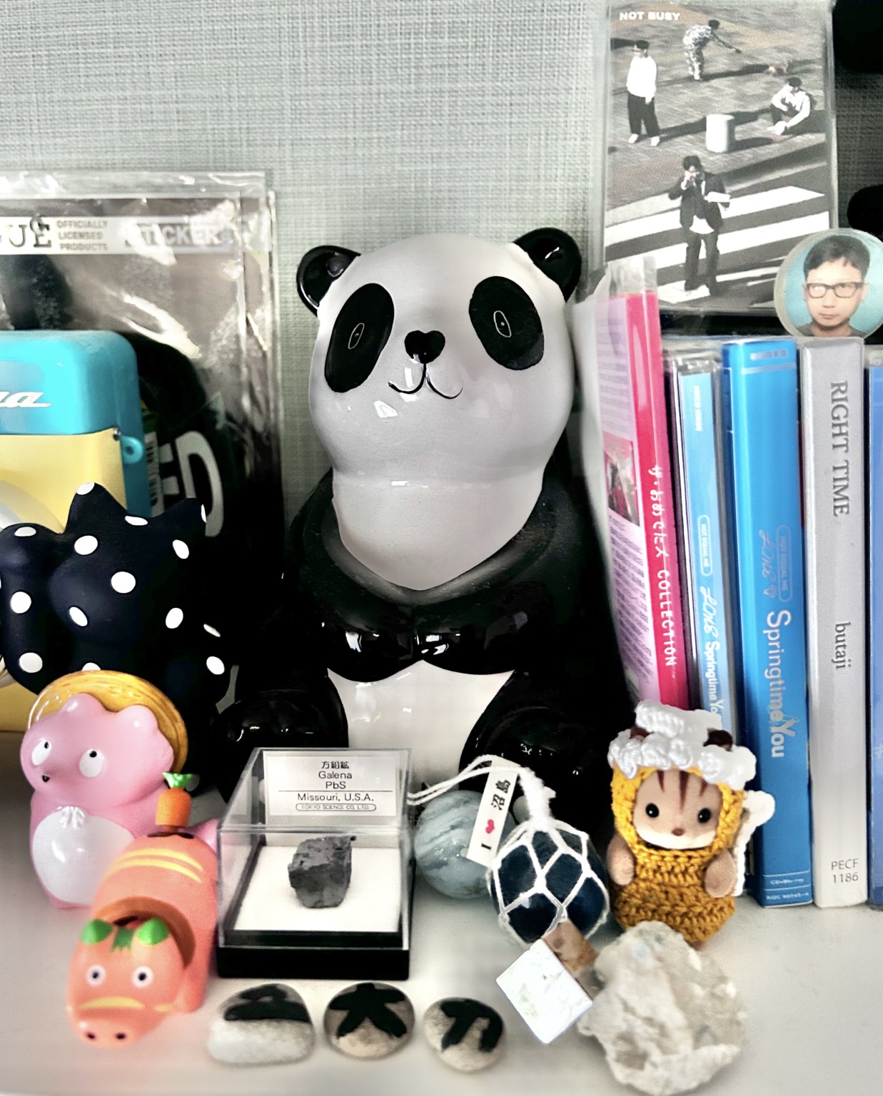 『むらきゃみのフォッサマグナ完全解説』【Aマッソむらきゃみのグルメ連載「今月のスープ」#17】 - QJWeb クイック・ジャパン ウェブ