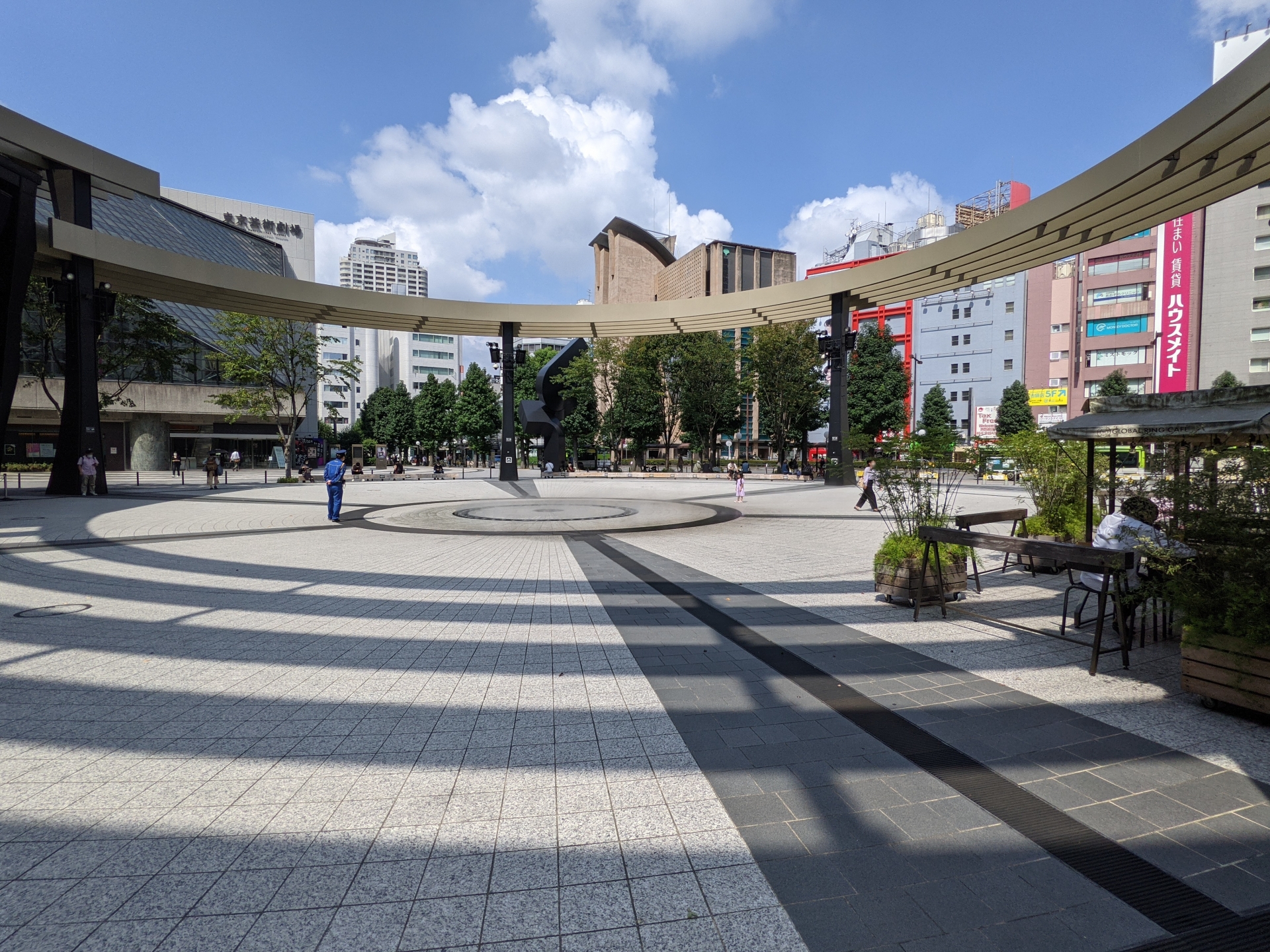 九州から上京して左官工歴60年！列島改造ブームとバブル景気を駆け抜けた昔気質の職人のたったひとつの淡い恋…「思い出だけじゃ、生きていけないからね」【佐伯ポインティのご長寿猥談 #2 ...