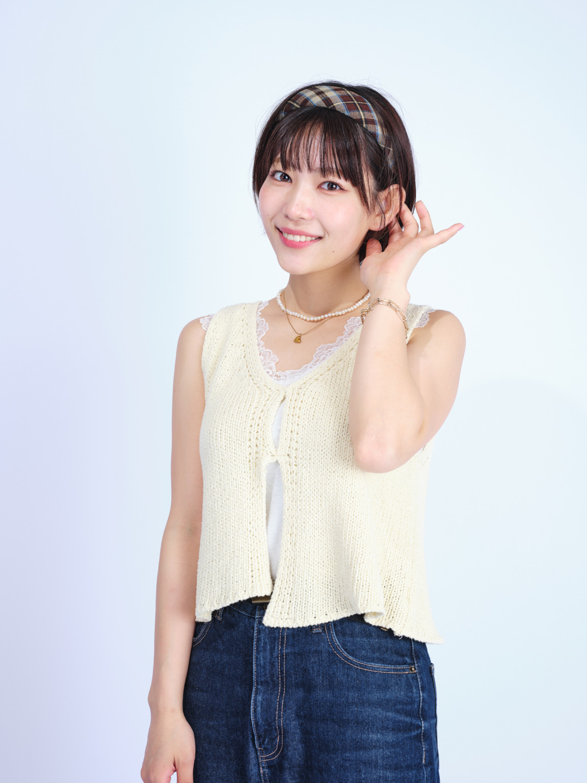 河内裕里 - QJWeb クイック・ジャパン ウェブ