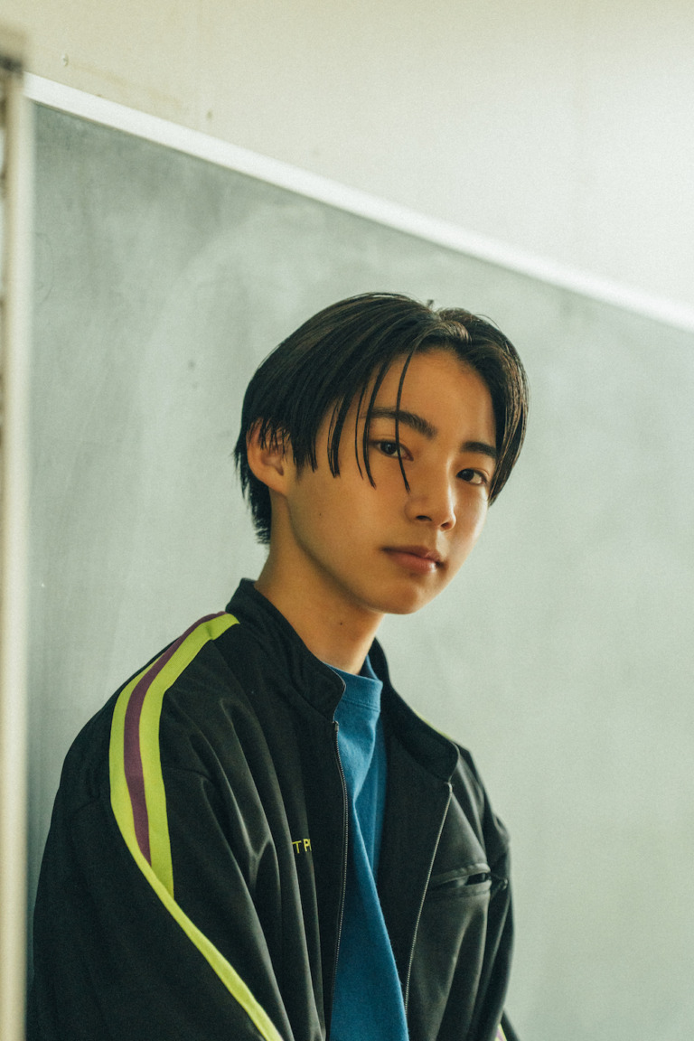 THE LAST PIECE』レポート#4】30人の夢と向き合ったSKY-HIがTAIKIにかけた言葉「世界で一番ヤバイのは日本の10代だぞって、あなたが言わせてください」 - QJWeb ...