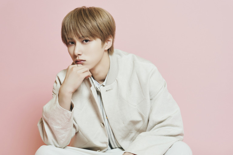 INI“おざまき”＝尾崎匠海 & 藤牧京介、ふたりのケミストリーから生まれた歌「自分の大切な人に、シンプルに気持ちを伝えてほしい」 - QJWeb クイック・ジャパン ウェブ