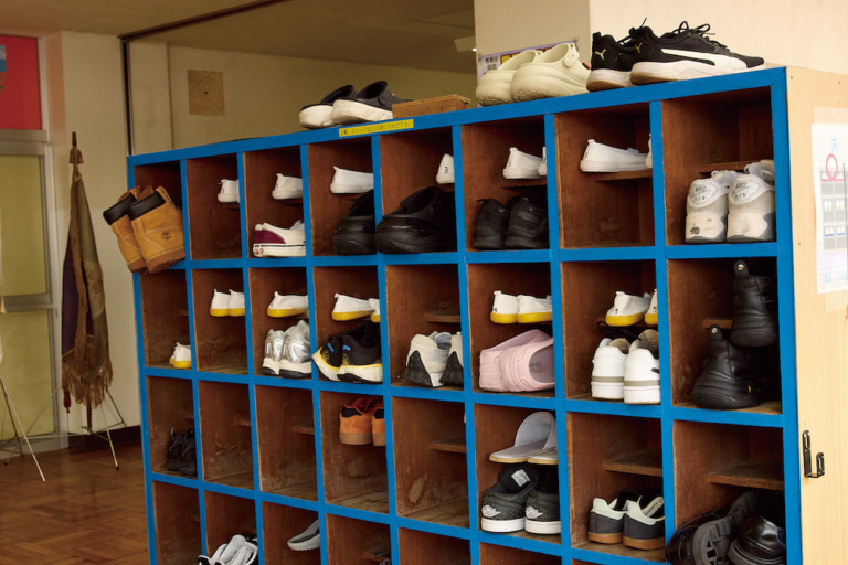 THE LAST PIECE』クリエイティブ審査、現場レポート#1】「“本気”の純度が高い」10代たちが集う審査会場で感じた“世界で一番自由で大きな夢” - QJWeb クイック・ジャパン ウェブ