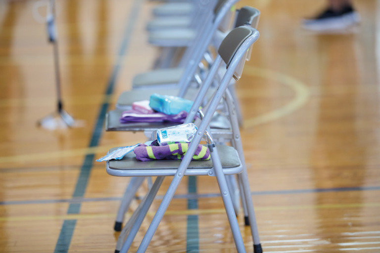 THE LAST PIECE』クリエイティブ審査、現場レポート#1】「“本気”の純度が高い」10代たちが集う審査会場で感じた“世界で一番自由で大きな夢” - QJWeb クイック・ジャパン ウェブ