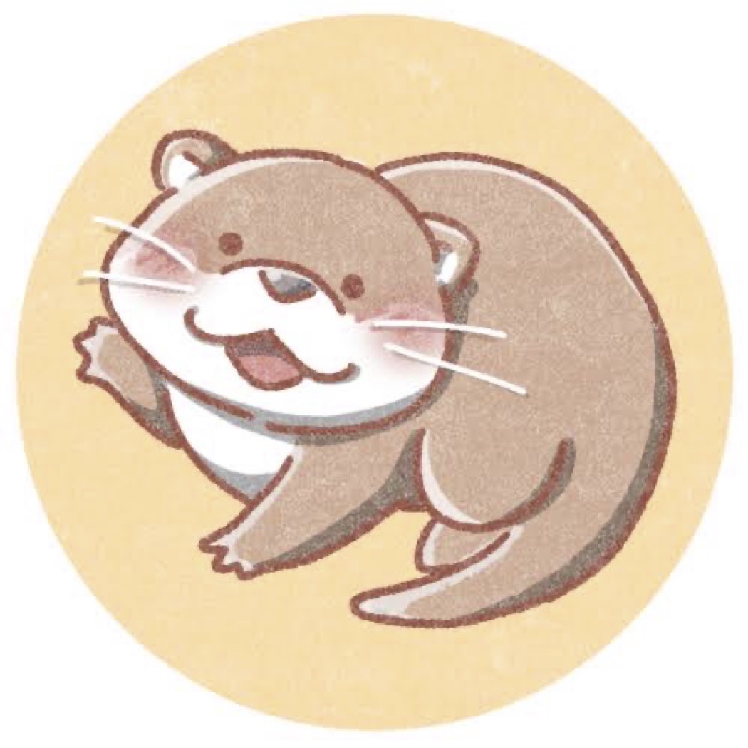 THE LAST PIECE』クリエイティブ審査、現場レポート#1】「“本気”の純度が高い」10代たちが集う審査会場で感じた“世界で一番自由で大きな夢” - QJWeb クイック・ジャパン ウェブ