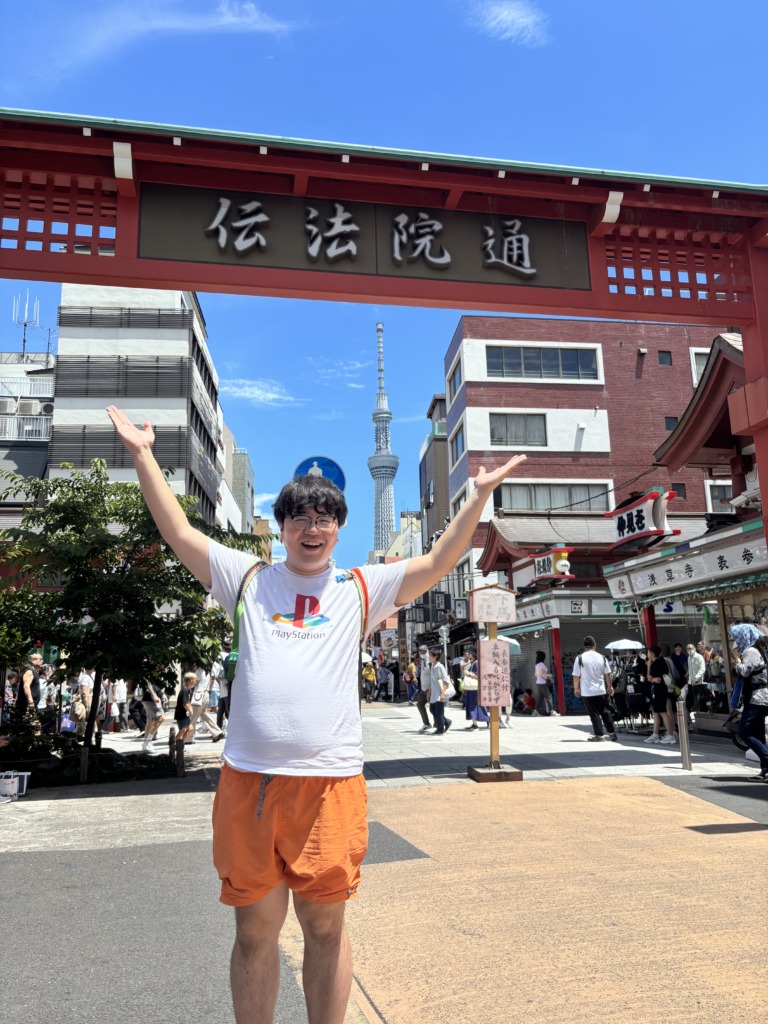 ミュージシャンを夢見て福岡から上京&ディスコでダンスユニット結成！30歳で授かり婚、しかし産後の浮気で離婚……そして福島で8年間の除染作業に従事し還暦を迎えた男性の“気づき”とは？【佐伯ポ ...