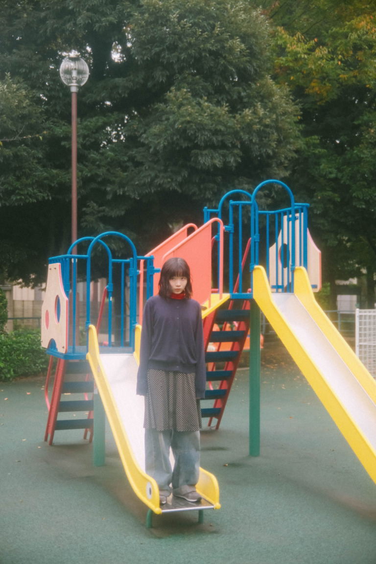 金井球とは何者なのか？リリー・フランキーの“枠にハマらない生き方”に憧れて【夕方5時の会議室 #17】 - QJWeb クイック・ジャパン ウェブ